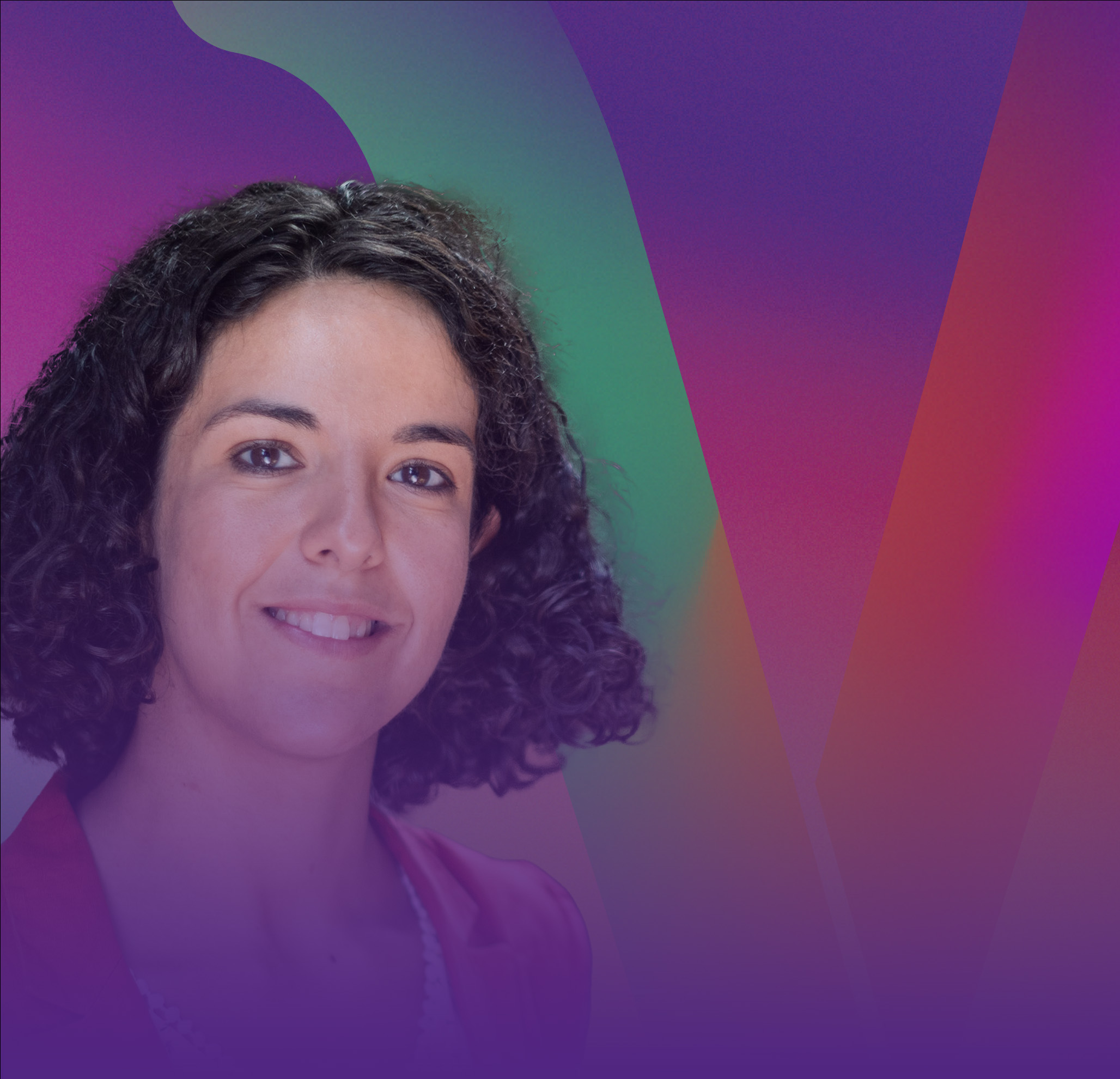 Une nouvelle étape de la NUPES : c’est le moment ! - Manon Aubry